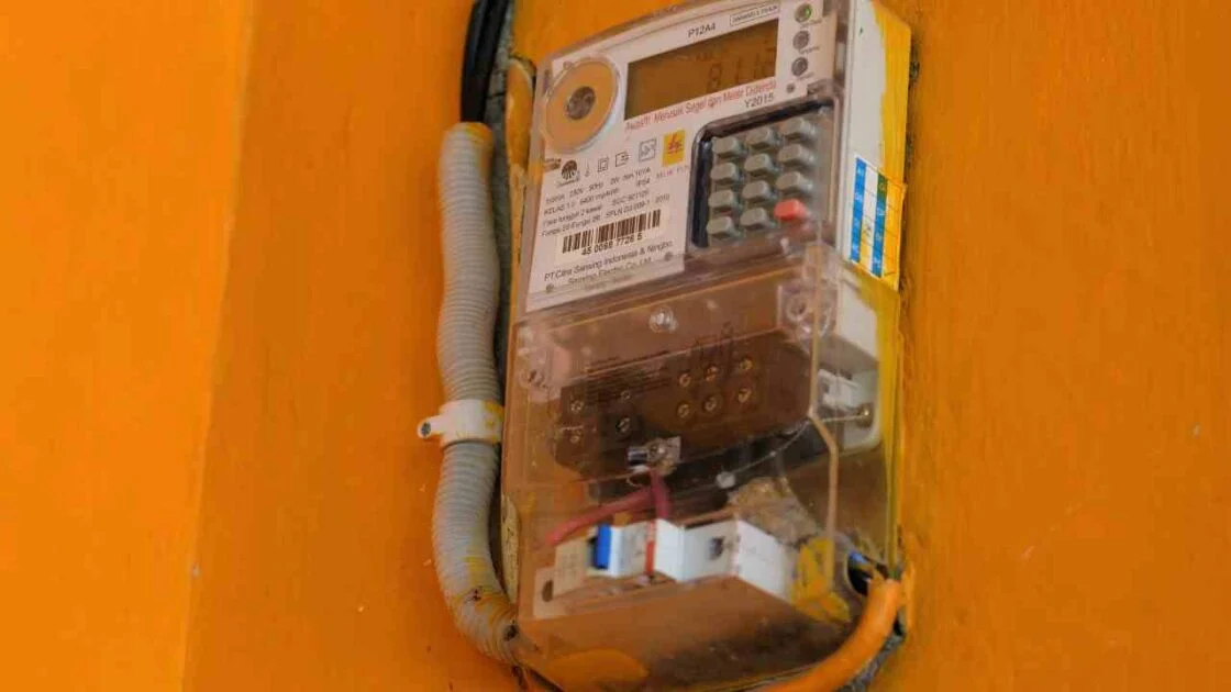 Token Listrik 500 Ribu Berapa kWh? Ini Jawaban PLN!