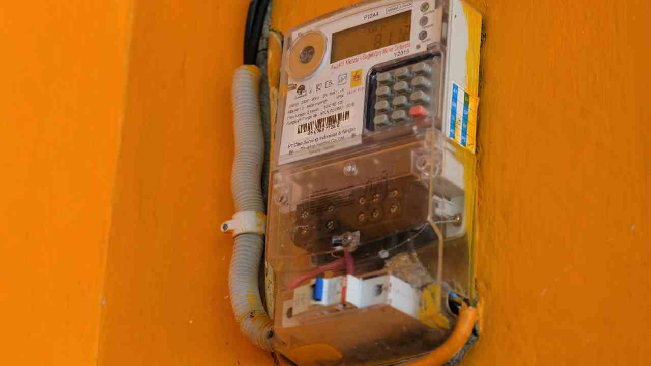 Token Listrik 500 Ribu Berapa kWh? Ini Jawaban PLN!