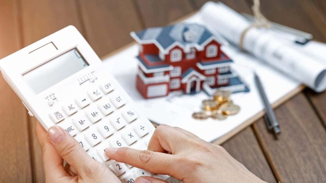 5 Rekomendasi Bank Penyedia Take Over KPR Rumah