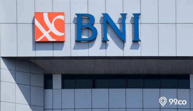 Mengenal KPR Take Over BNI: Syarat, Keuntungan, dan Simulasi