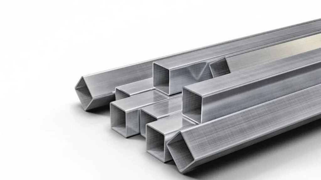 Daftar Harga Besi Hollow Berbagai Ukuran Terbaru 2025