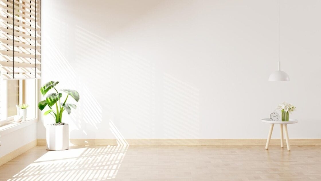 Perbedaan Ubin dan Keramik yang Harus Diketahui