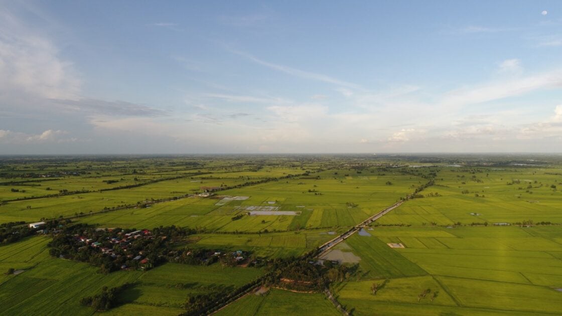 Cara Cek NIB Tanah Online dengan Mudah Cara Cek NIB Tanah Online dengan Mudah