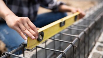 Ukuran Sloof Rumah 2 Lantai yang Benar agar Strukturnya Kokoh