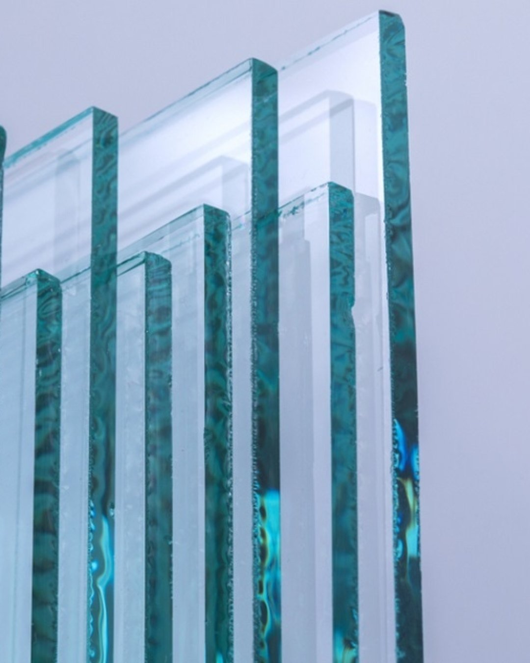 9 Jenis Jenis Kaca untuk Rumah, Pahami Fungsinya