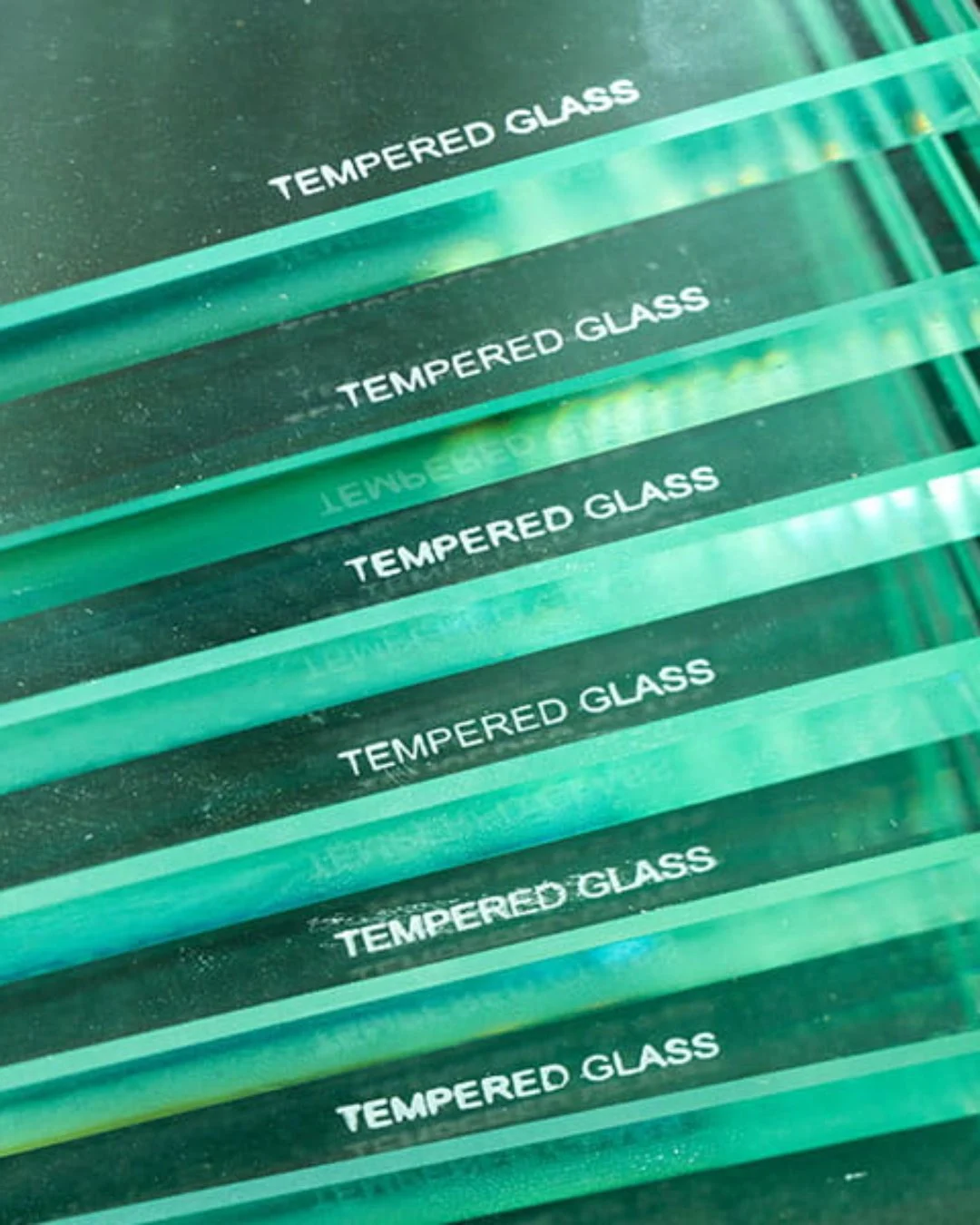 9 Jenis Jenis Kaca untuk Rumah, Pahami Fungsinya