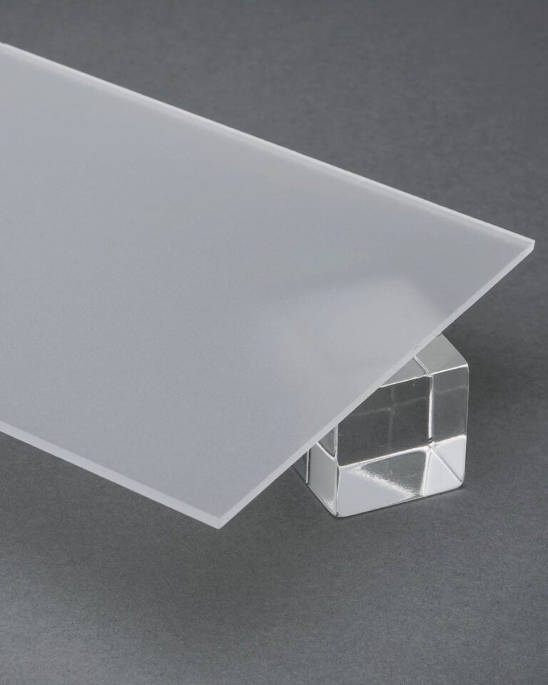 9 Jenis Jenis Kaca untuk Rumah, Pahami Fungsinya