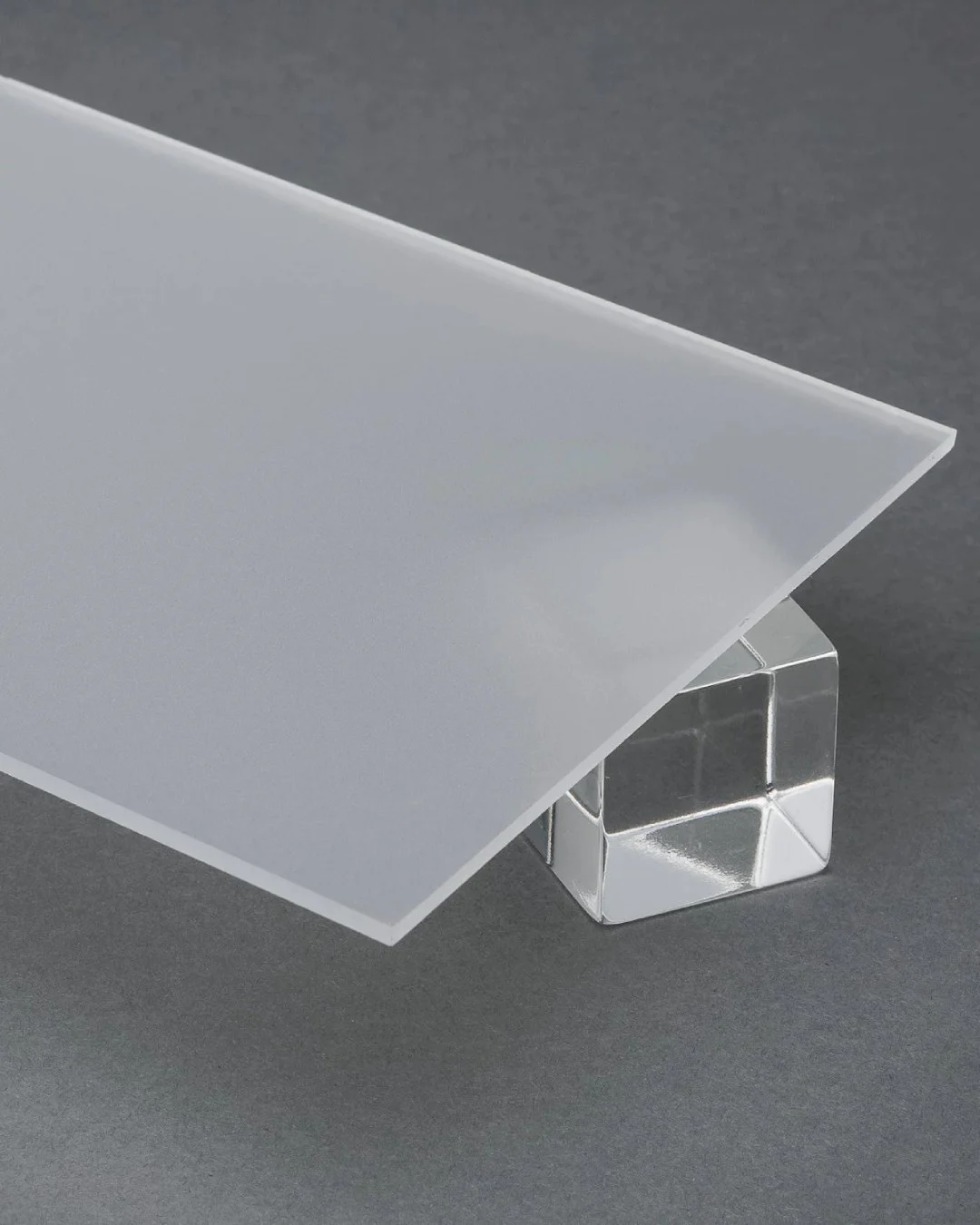 9 Jenis Jenis Kaca untuk Rumah, Pahami Fungsinya