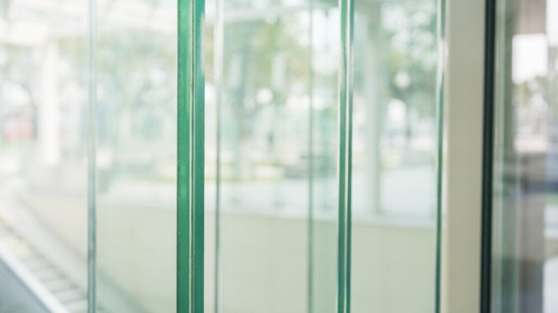 9 Jenis Jenis Kaca untuk Rumah, Pahami Fungsinya