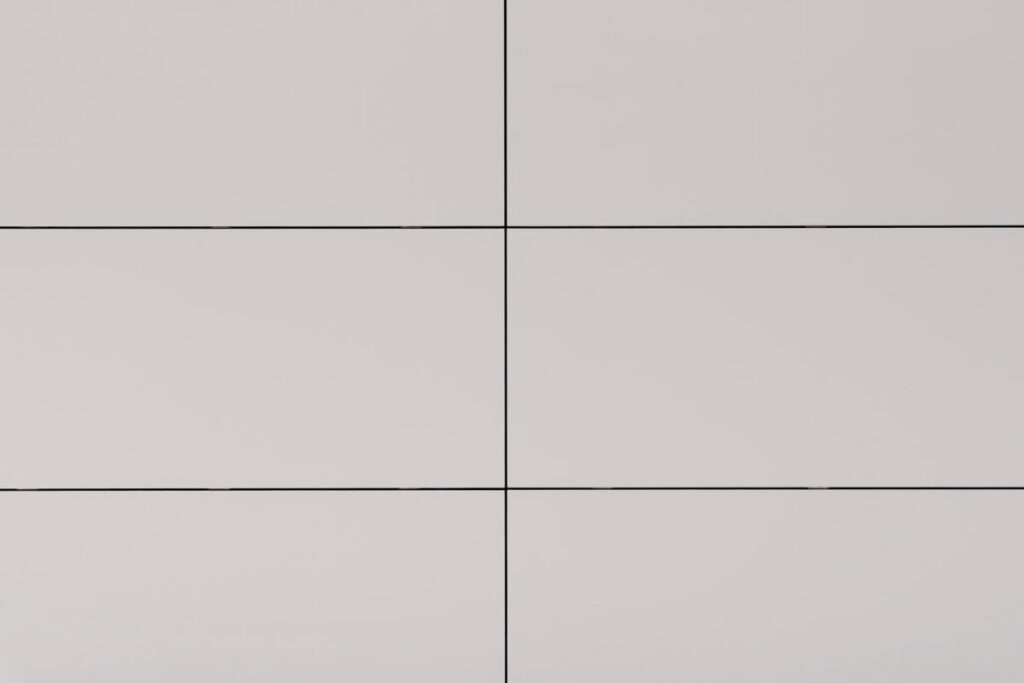 12 Jenis Keramik Kamar Mandi Tidak Licin dan Mudah Dibersihkan