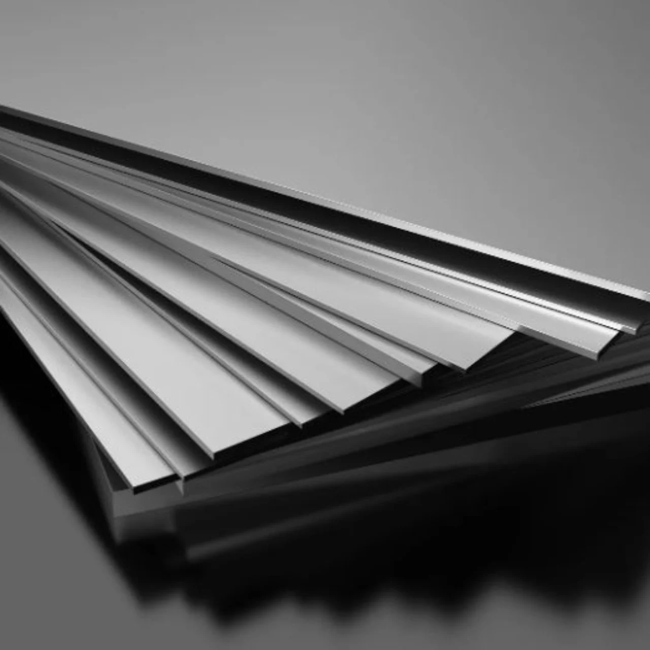 Daftar Harga Plat Besi Semua Jenis dan Ukuran