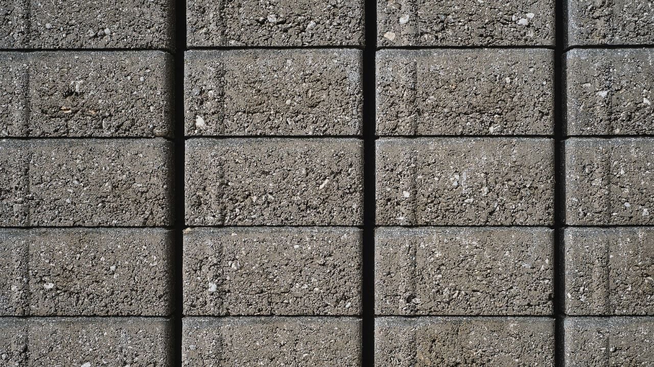 Cara Menghitung Kebutuhan Batako per M2 untuk Rumah