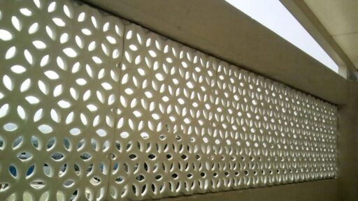 Dinding GRC: Pengertian, Kelebihan, Kekurangan, dan Fungsi