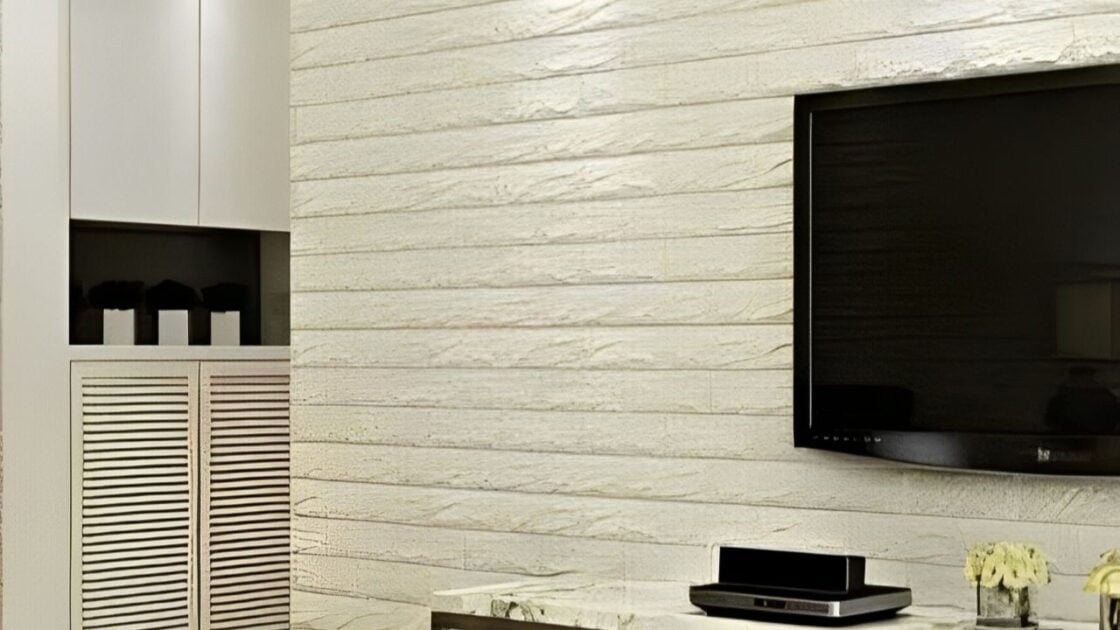 Dinding GRC: Pengertian, Kelebihan, Kekurangan, dan Fungsi