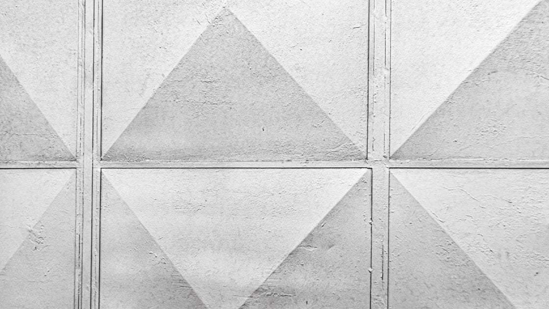 Dinding GRC: Pengertian, Kelebihan, Kekurangan, dan Fungsi