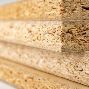 Particle Board vs MDF, Apa Saja Perbedaannya?