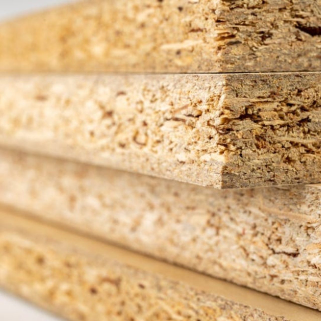 Particle Board vs MDF, Apa Saja Perbedaannya?