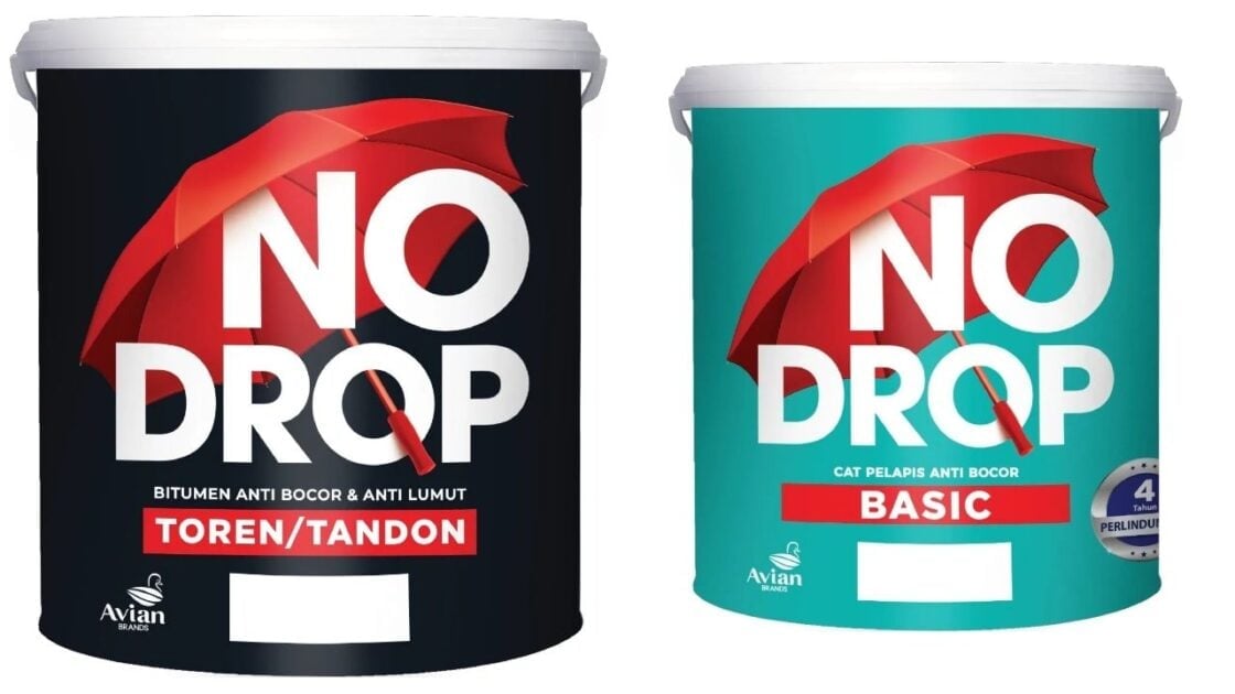 Harga Plitur Kayu Ukuran Kaleng Kecil dan 1 Kg Terbaru 2025