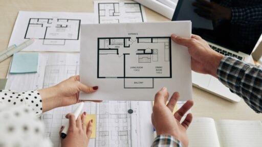 Cara Mengurus IMB di Sleman Melalui SIMPADU