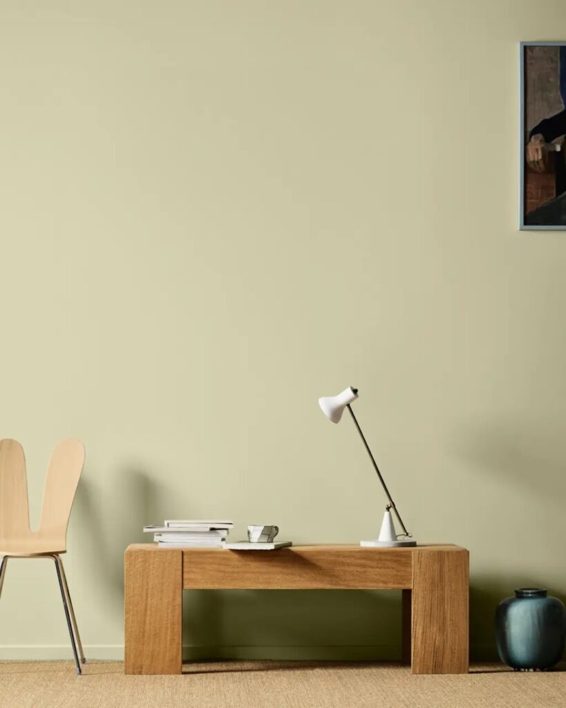 13 Warna Cat Jotun untuk Ruang Tamu yang Elegan dan Mewah