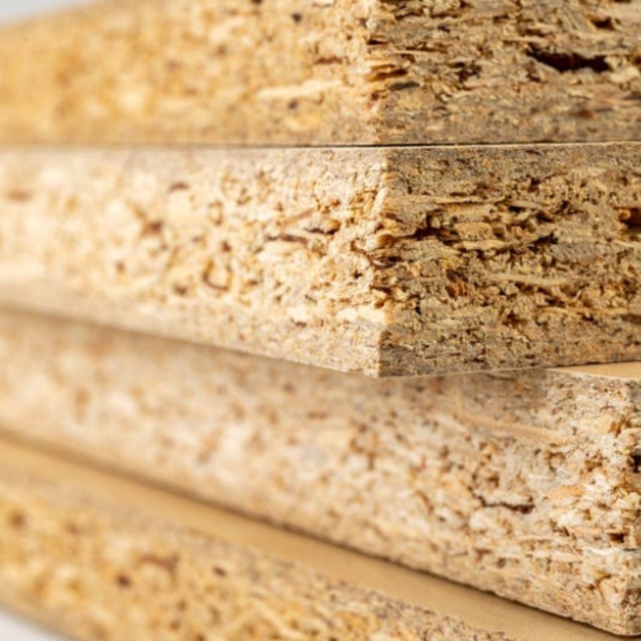 10 Jenis Triplek dalam Konstruksi dan Furnitur