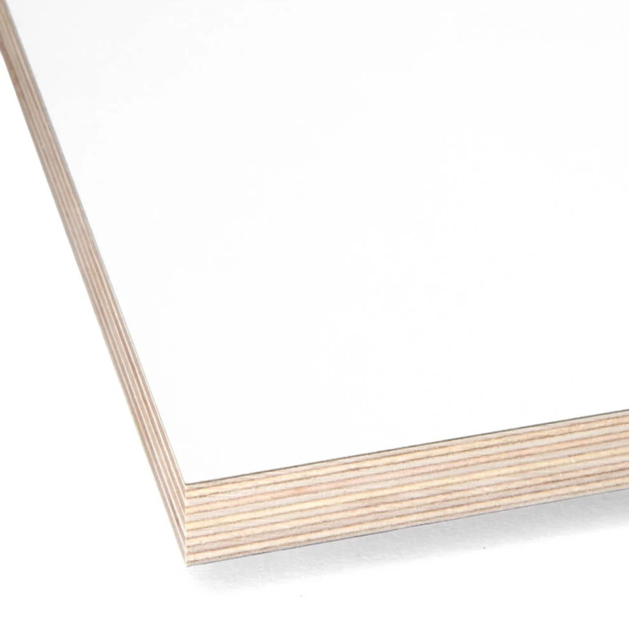 10 Jenis Triplek dalam Konstruksi dan Furnitur