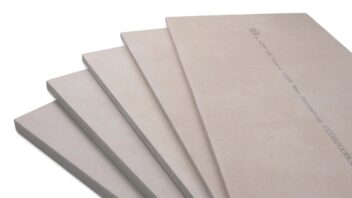 Panduan Menggunakan GRC untuk Dinding Luar Rumah