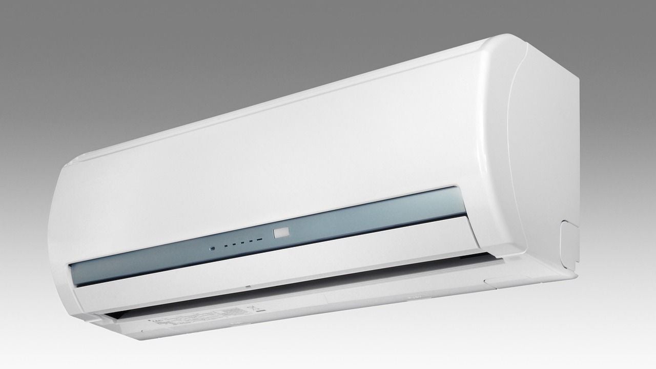 Cara Menentukan Berapa PK AC untuk Kamar agar Hemat Listrik