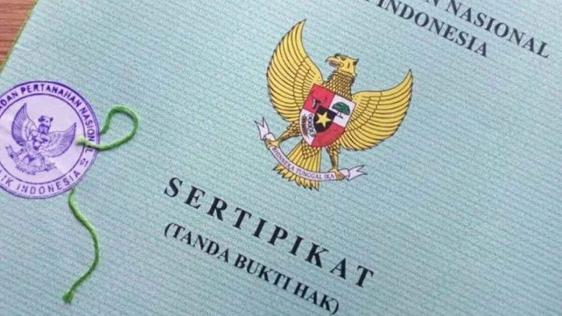 Cara Cek NOP PBB yang Mudah dan Cepat