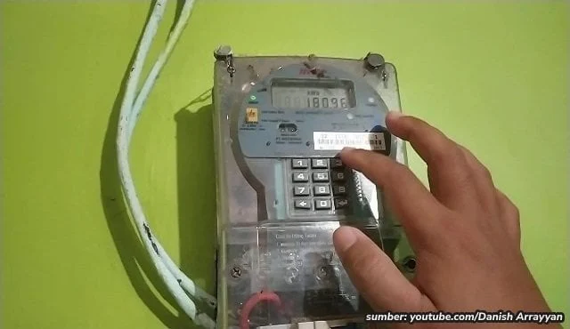 Penyebab dan Cara Mengatasi Listrik Mati Hidup Sendiri