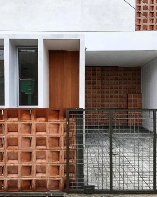 Cara Menghitung Kebutuhan Bata Merah Rumah Tipe 36 dan 45