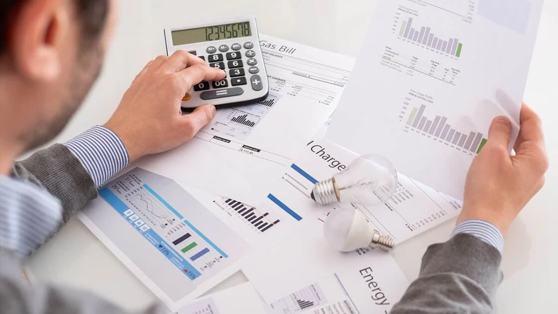 Contoh RAB Rumah Berbagai Tipe dan Cara Membuatnya