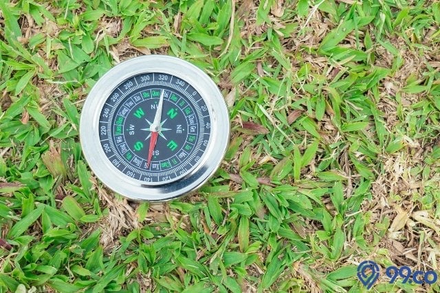 Macam-Macam Alat Ukur Tanah dan Fungsinya