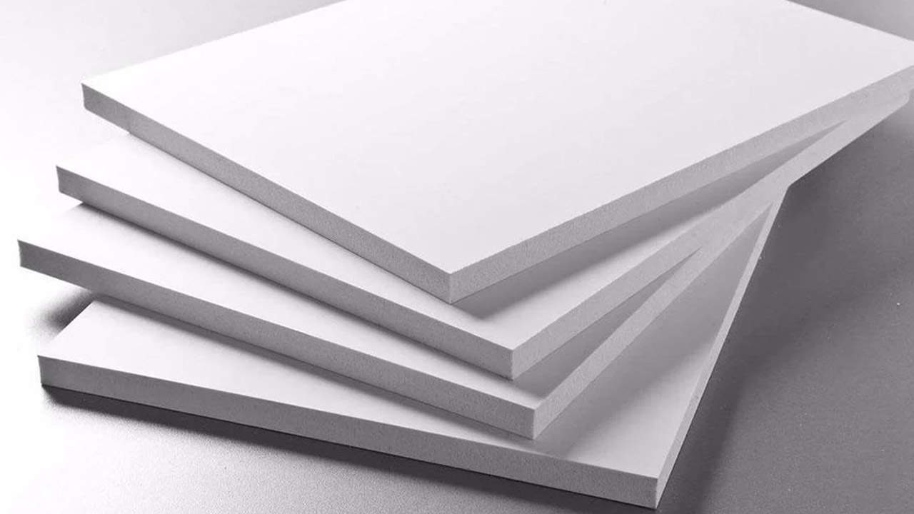 7 Jenis Triplek yang Kerap Digunakan untuk Dunia Konstruksi