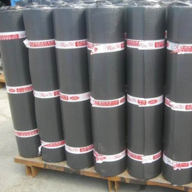 5 Peredam Panas Atap Seng, Ampuh Bikin Ruangan Lebih Adem!