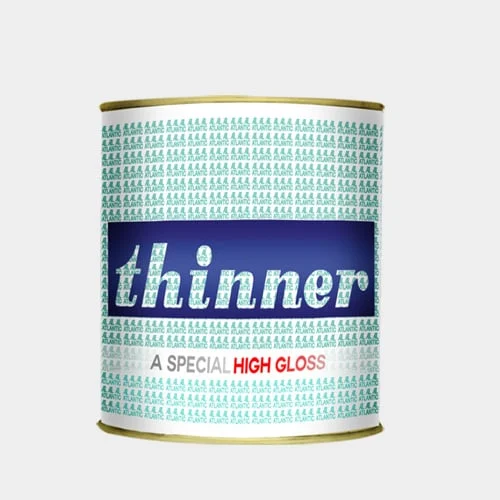 7 Cara Menghilangkan Bekas Cat di Lantai Tanpa Meninggalkan Goresan