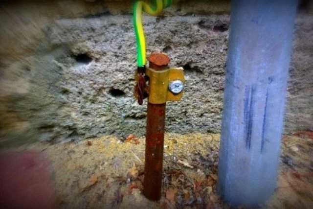 5 Fungsi Grounding Listrik Rumah dan Cara Pasangnya