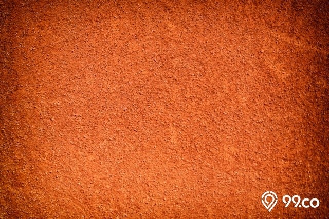 Seputar Pasir Urug, Material untuk Bangun Rumah (Fungsi, Jenis, Harga)