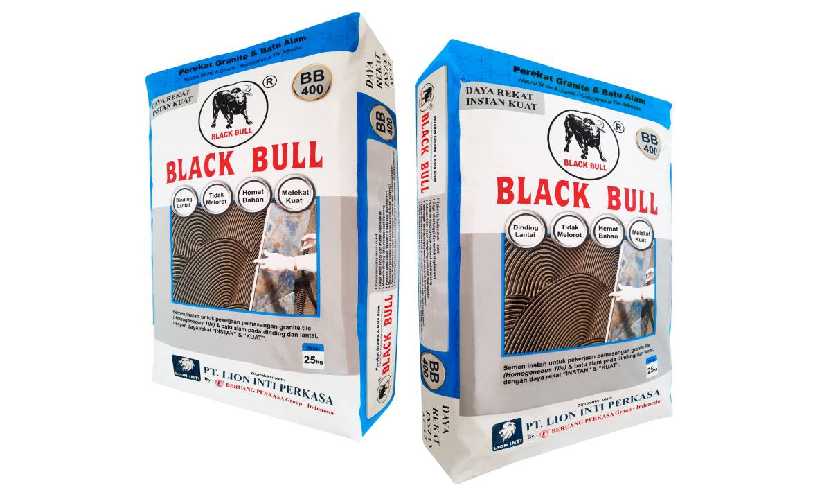 7 Rekomendasi Produk Perekat Granit Terbaik 2025
