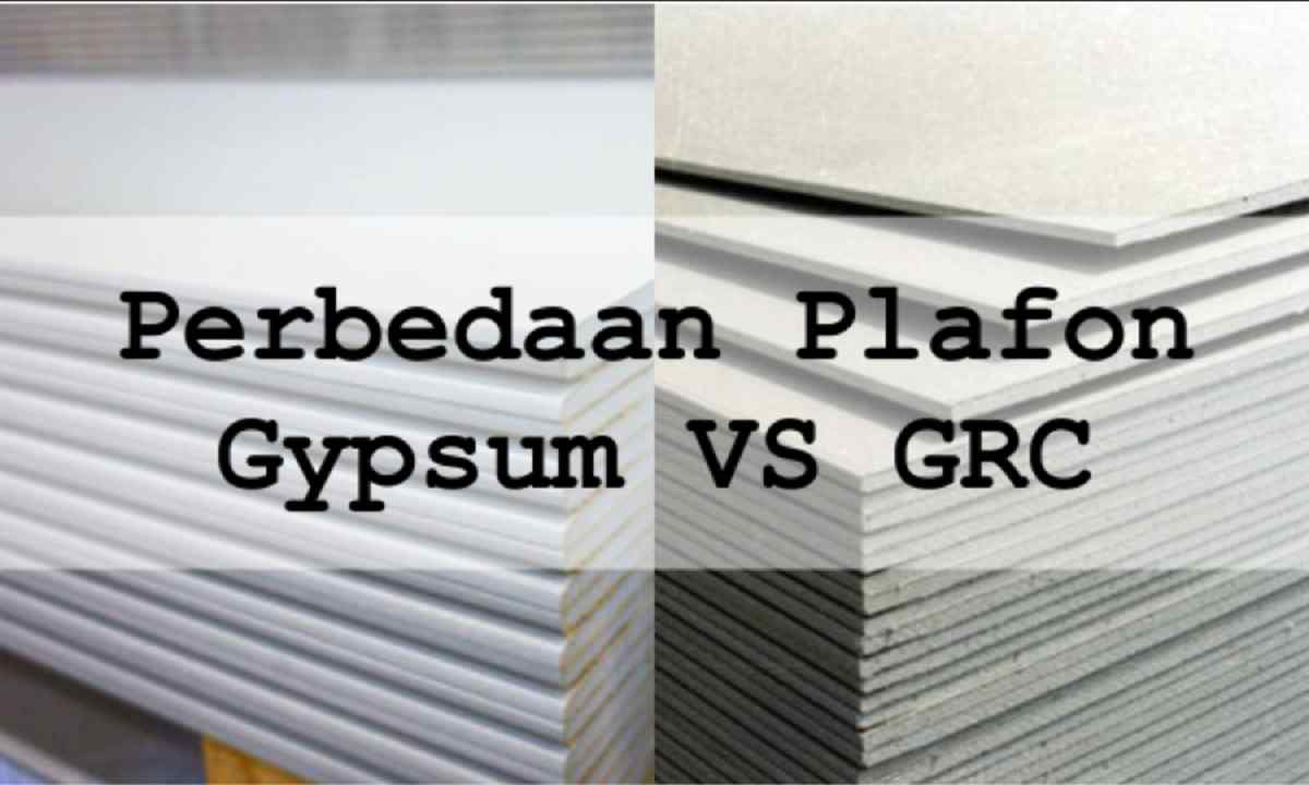 Daftar Harga GRC Motif Kayu Terbaru Berbagai Tipe