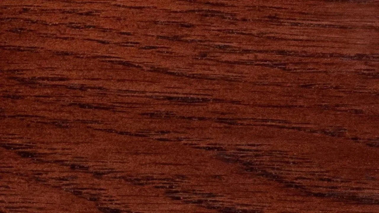 7 Warna Plitur Kayu Jati yang Bagus dan Tips Memilihnya