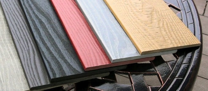 Daftar Harga KalsiPlank Berdasarkan Jenis dan Ukuran Terbaru 2022