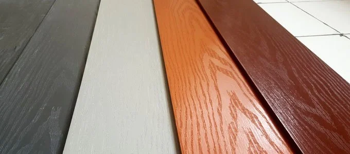 Daftar Harga KalsiPlank Berdasarkan Jenis dan Ukuran Terbaru 2022