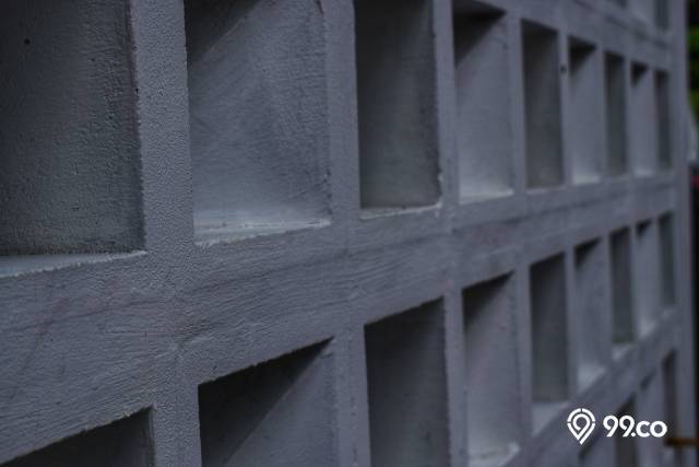 Mengenal Ukuran Roster dan Harga Terbaru 2022, Paling Lengkap!