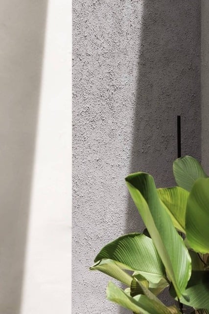 9 Motif Dinding Kamprot Keren dan Unik, Eksterior Rumah jadi Menarik!