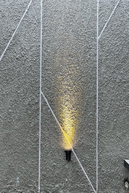 9 Motif Dinding Kamprot Keren dan Unik, Eksterior Rumah jadi Menarik!