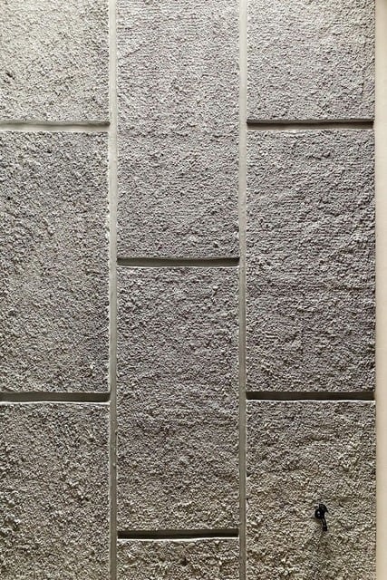 9 Motif Dinding Kamprot Keren dan Unik, Eksterior Rumah jadi Menarik!