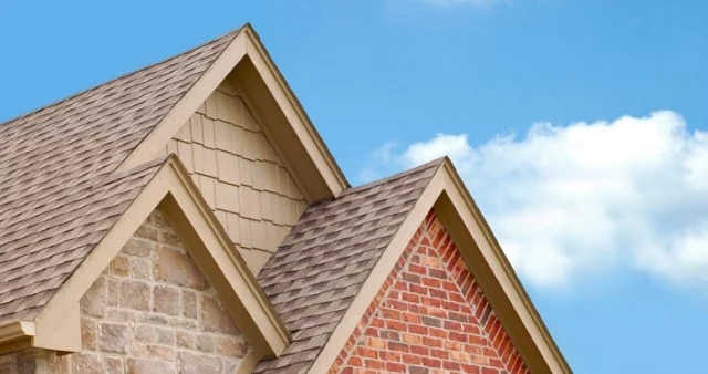 7 Warna Cat Lisplang Coklat Kombinasi yang Layak Dipilih