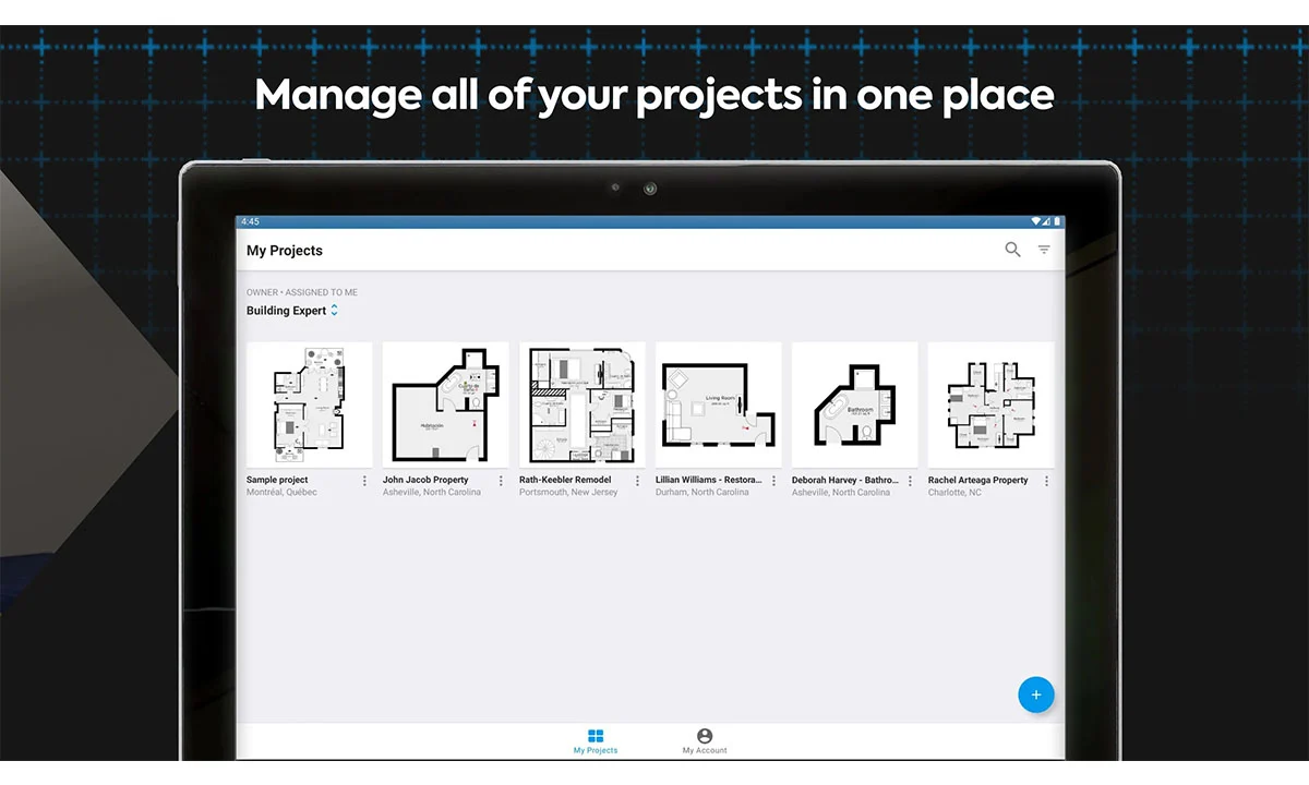 13 Aplikasi Desain Rumah Android Gratis yang Mudah Digunakan