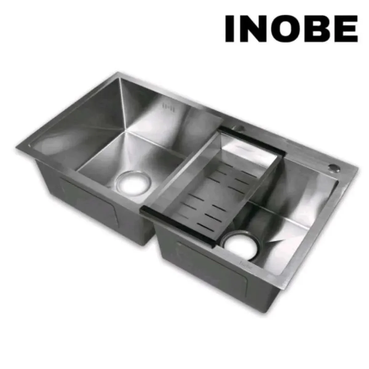 10 Rekomendasi Wastafel Cuci Piring Terbaik (Terbaru 2023)